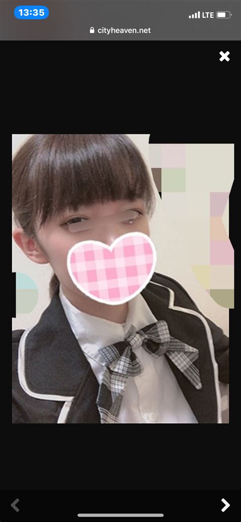 Fc2 Ppv 1387447 ※限定【無修正】gカップ巨乳美少女とローション・洗体ごっこ※風俗写真あり46分 Porn77info