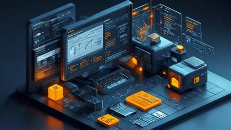 Java如何读取plc状态 Pingcode智库