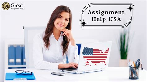 get help to do assignment when you can t write it dutable