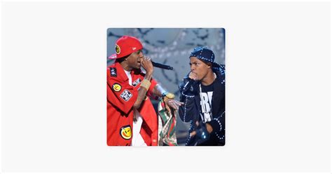 Soulja Boy Vs Bow Wow VERZUZ By Dee Holt Apple Music