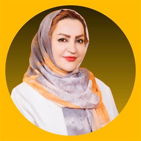 ‎معصومه بیرانوندتعیین جنسیت با طب سنتی‎ Masoumebeyranvand On Threads