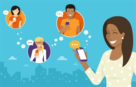 Правила общения в чатах Ошколе РУ