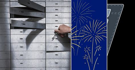 List React Native Curated By Kacper Grzeszczyk Medium