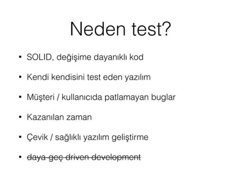 rspec and rails an introduction ppt