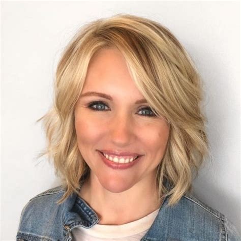 50 Short Blonde Hair Color Ideas In 2019 Short Hair Models