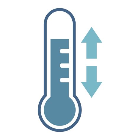 Four Tips For Pcr Amplification Of Gc Rich Sequences Neb