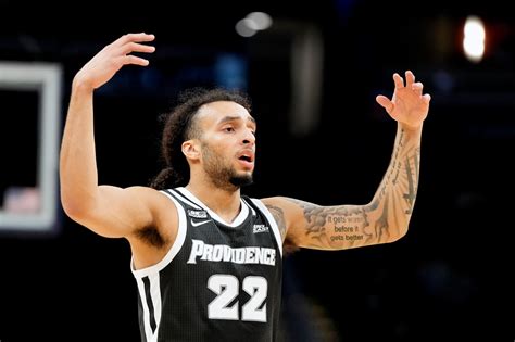 2024 Nba Draft Team Preview Sacramento Kings Basketball Rookie Me