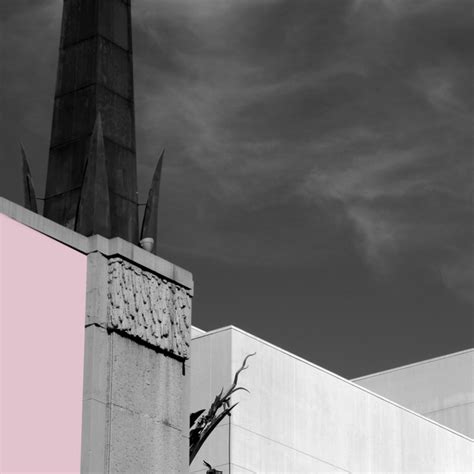 Old Hollywood By Lucy Snowe On Artfully Walls Artfully Walls
