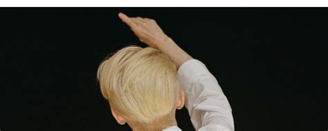 Тильда Суинтон Tilda Swinton Ти́льда Суи́нтон англ 2025 ВКонтакте