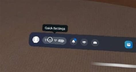 Meta Quest VR Performance Virtual Reality VR Microsoft Flight Simulator Forums