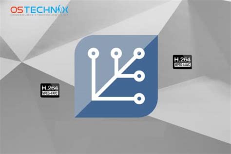 Switch Between TTYs Without Using Function Keys In Linux OSTechNix