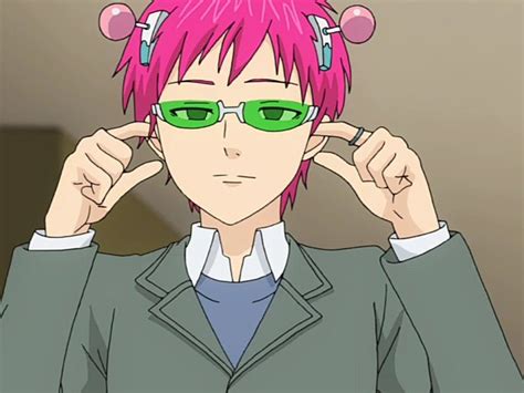 Пин от пользователя Chase на доске Saiki K Мемы Экстрасенс Милые