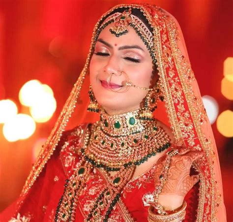 Smita Kothari Makeup Artist Price And Reviews Thane Makeup Artist