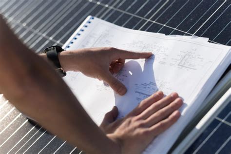 Como Escolher Onde Instalar Placas Solares Latin America Solar
