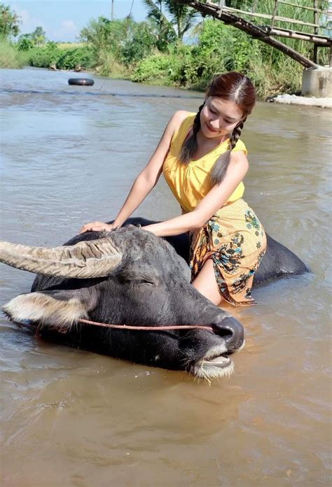 New Jambu Jarik On Twitter