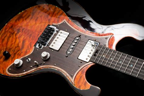 Revolutionizing Toolpath Simulation With Gpu Simulation Fusion Blog