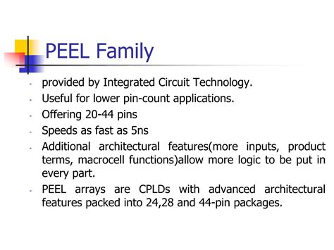 Plds Programable Logic Devices Vlsi Pdf Programming Languages Computing