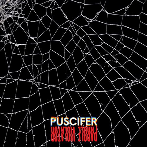 ‎parole Violator By Puscifer On Apple Music