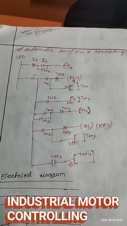 Mohammad Julkar Nayeen On Linkedin Automation Industrialautomation Plcprogramming Expert