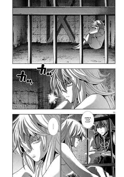 parallel paradise compilation nhentai hentai doujinshi and manga