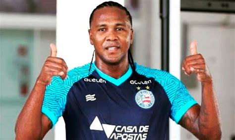 Fecha Fijada Para El Tema De América De Cali Y Hugo Rodallega