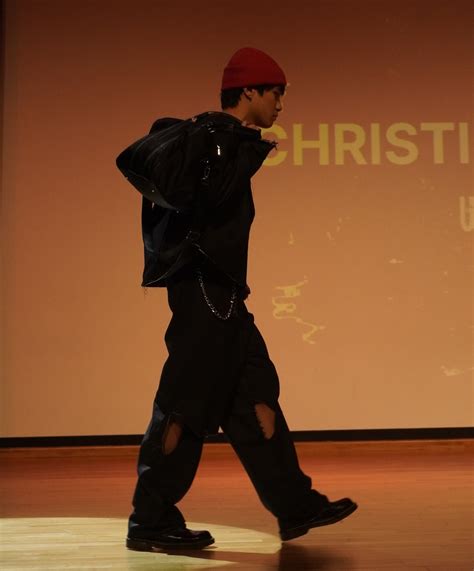 Pramil Pramil • Instagram Photos And Videos