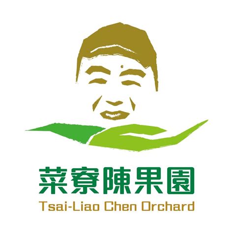 菜寮陳果園 Tainan