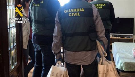 Detenido El Presunto Autor De Una Agresión Sexual A Una Joven En Zamora