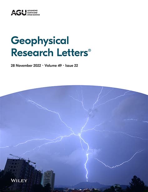 Formation Process Of Particles And Cloud Condensation Nuclei Over The Amazon Rainforest The