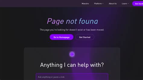 ChatGPT For YouTube Summarize Videos With AI Instantly