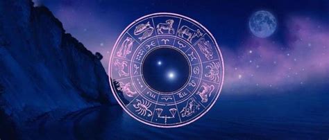 Horoscope For The Week From January 8 To January 14 2024
