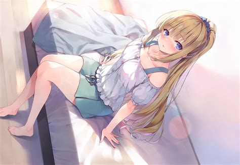 Youkoso Jitsuryoku 2nd Year Volume 4 Pdf