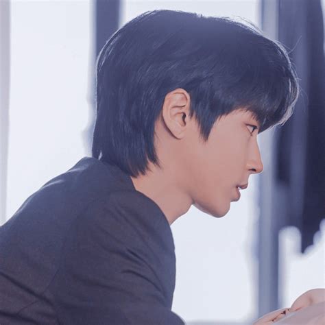 ↳ 𝐒𝐞𝐨𝐣𝐮𝐧 𝐓𝐑𝐔𝐄 𝐁𝐄𝐀𝐔𝐓𝐘𓂃 ╰─ ©𝘀𝗶𝗻𝘁𝗮𝗮𝗮𝗻𝘂𝗿 Gaya Rambut Asia Gaya Potongan