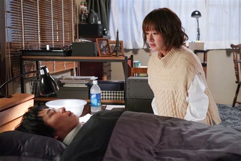 『リバーサルオーケストラ』田中圭の過去の秘密が明らかに 涙ぐむ門脇麦の熱演に息を呑む｜real Sound｜リアルサウンド 映画部
