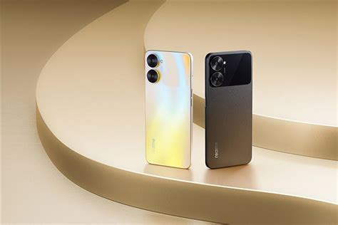 新一代爆款手机？真我 V30首月订货突破70万台！这三点是热销关键 哔哩哔哩