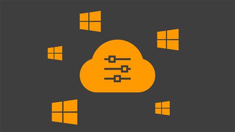 Unsurpassed 6 Reasons To Run Microsoft Workloads On AWS Cloudar