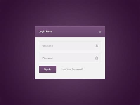 Freebie Free Psd Download 89 Free Psd For Commercial Use Format Psd
