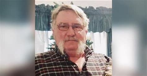 Mr Thomas Tommy Imhoff Obituary Visitation And Funeral Information
