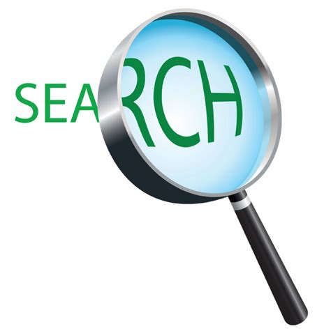 Ocr Gcse Cs 21 Erl Sorts And Searches Quizizz