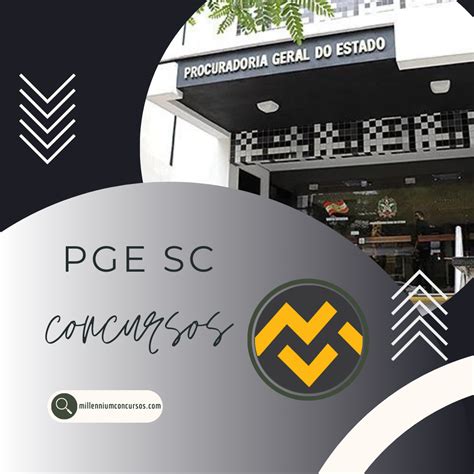Apostilas Para Concurso Apostila Pge Sc 2022 Analista Técnico