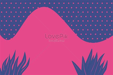 추상적 인 색 배경 배경 사진 및 창의적인 일러스트 무료 다운로드 Lovepik