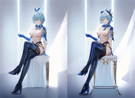 Eula From Euler A R Rule34ai