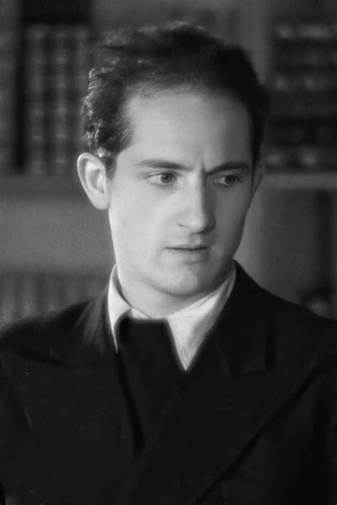 Jean Dasté Biographie News Photos Vidéos Et Avis