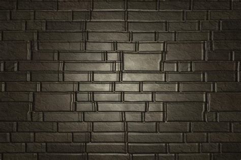 Images Vs Procedural Node Texturing Blender Tests Blender Artists