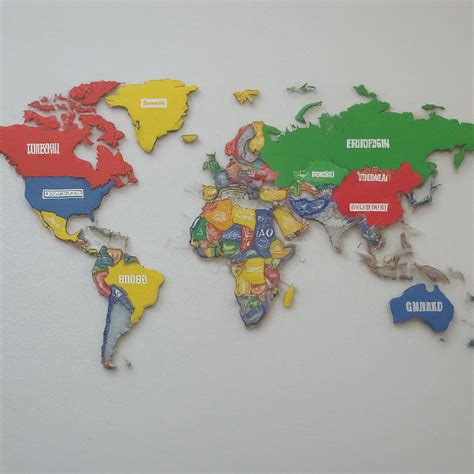 Iso Country Codes The Backbone Of Global Connectivity · Pixelsseo Company