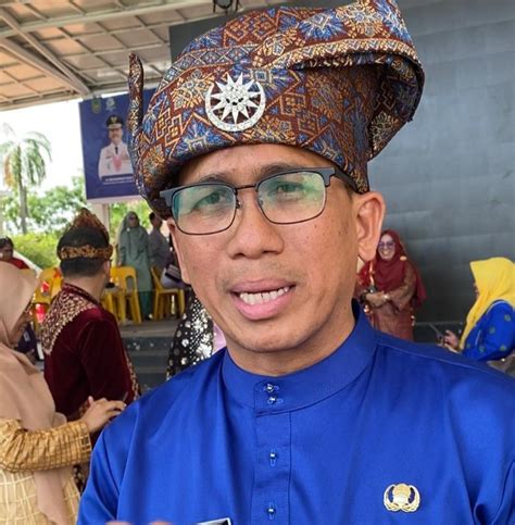 Jelang Ppdb Disdik Buka Posko Pengaduan Ppdb 2024