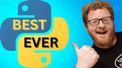 Best Programming Language For Beginners In 2024 Youtube