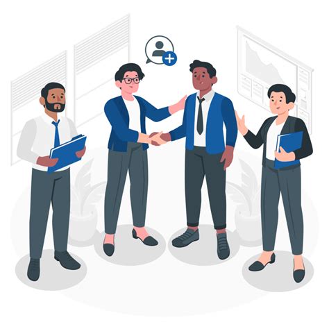 Onboarding Best Practices Achurch
