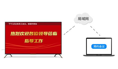 智慧办公 小型办公室必捷智慧办公解决方案优势在哪？ 必捷互联官网