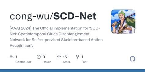 Scd Netactionclassificationpy At Main · Cong Wuscd Net · Github